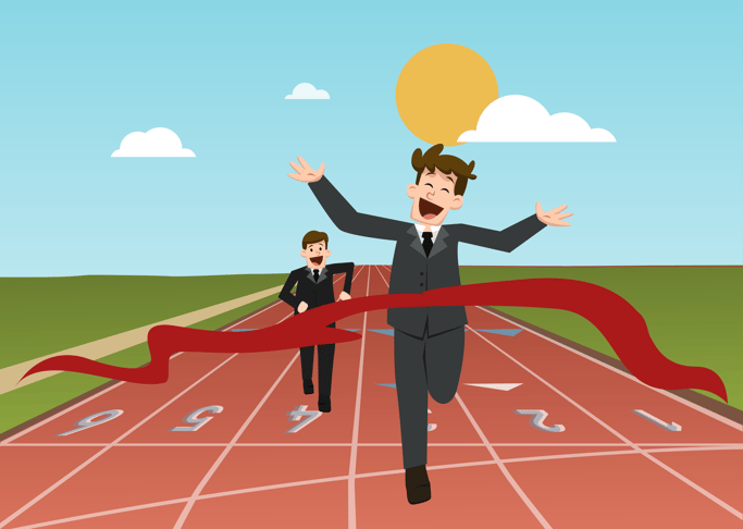 Choosing An Outsourcing Partner Standards Of Quality choosing-an-outsourcing-partner-standards-of-quality